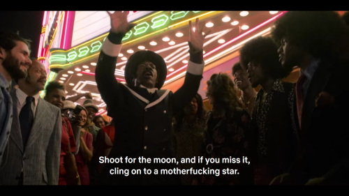 Best Movie Quotes of 2019 – Music City Drive-in