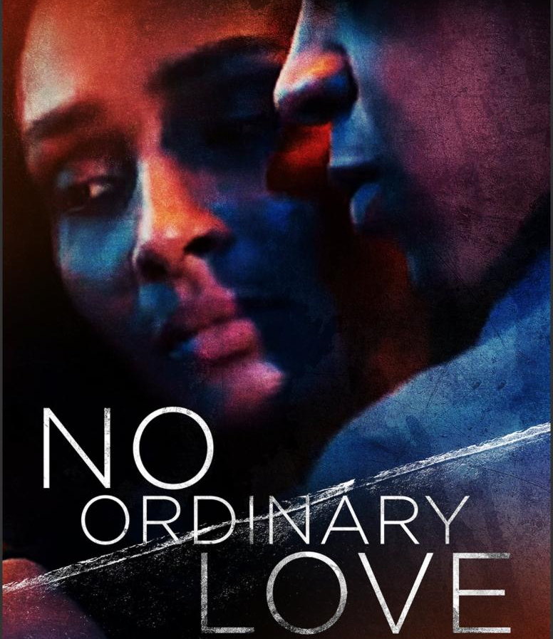 ‘No Ordinary Love’ Director Chyna Robinson Interview + Film Review ...