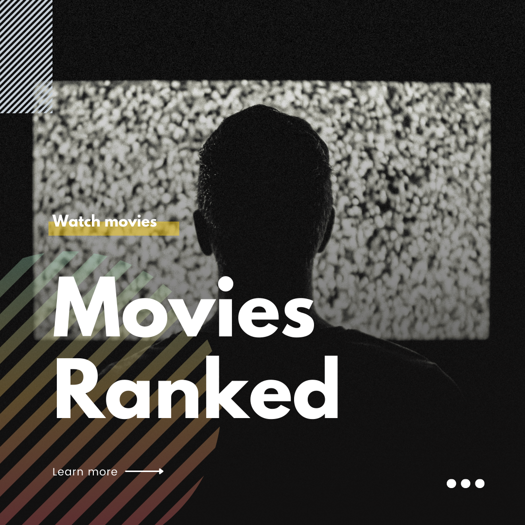 2021 Year in Review: Best Actor Performances – The Music City Drive-In