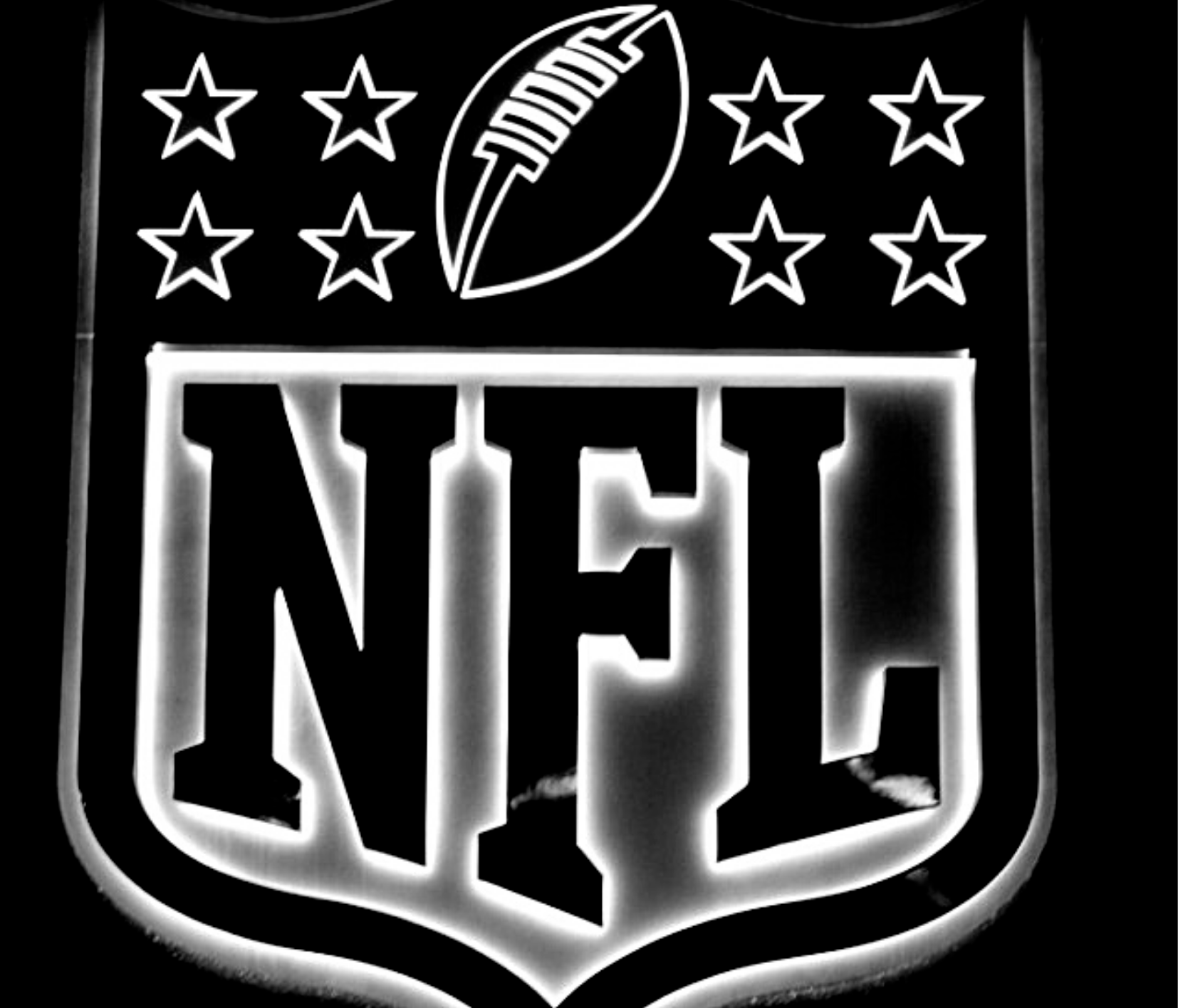 2025 NFL Playoff Predictions – Music City Drive-in