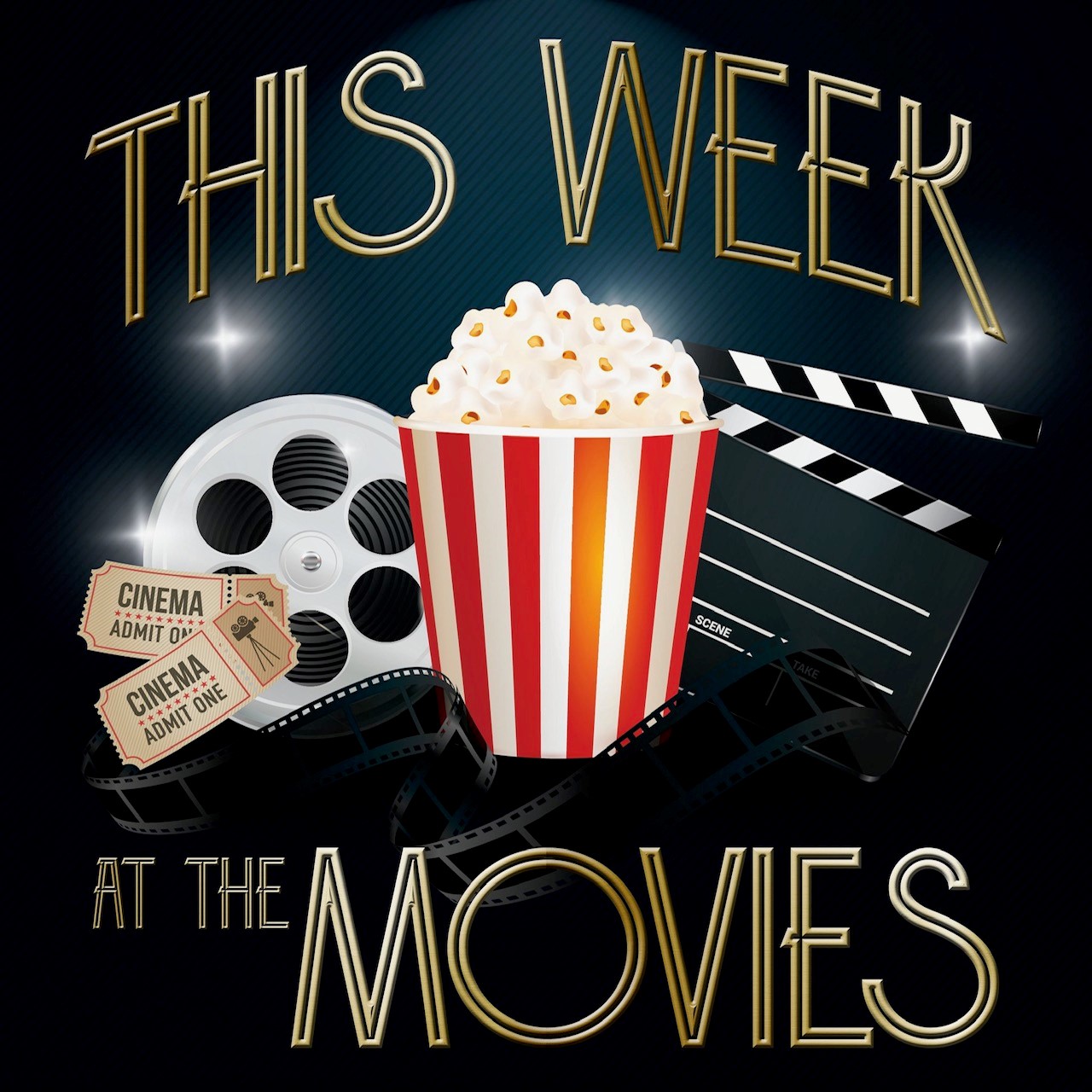 The Best movies of 2024 – Music City Drive-in
