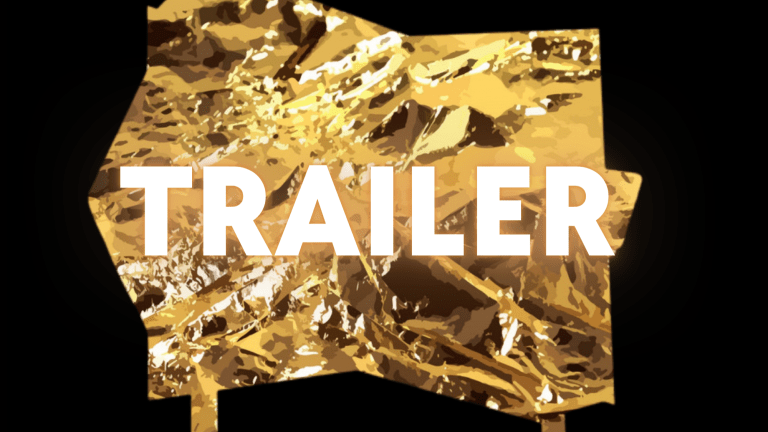 DEAD OF WINTER | Official Trailer starring Emma Thompson, Judy Greer, Marc Menchaca, and Laurel ...