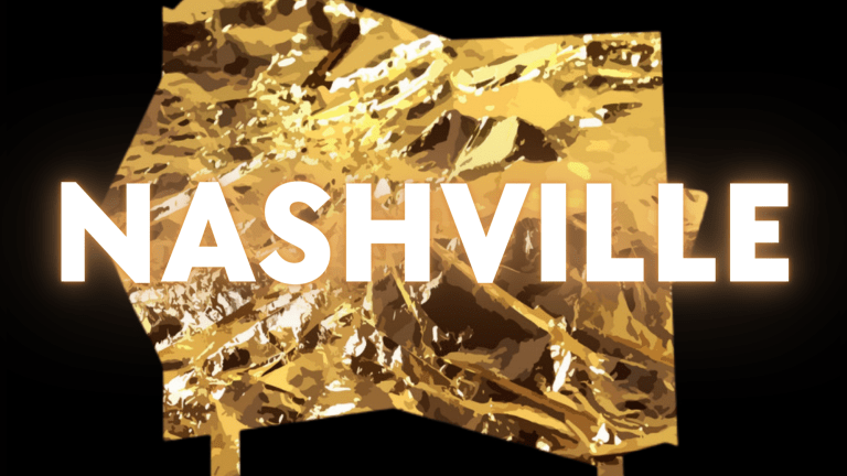 Nashville Dance Fest Announces Entertainment Lineup to include Nightly ...
