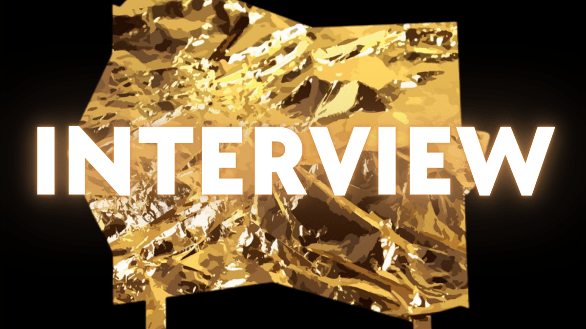 Meet Angie Rey of The Voice Season 27 – The Music City Drive-In