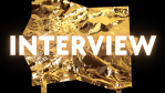 Extracted Episode 5 Exit Interview – FOX Reality TV Show – Music City ...