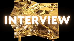 Extracted Episode 5 Exit Interview – FOX Reality TV Show – Music City ...