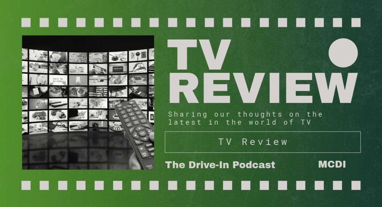 “The Beauty” Review | Is Ryan Murphy’s Latest Worth Watching? – Music ...