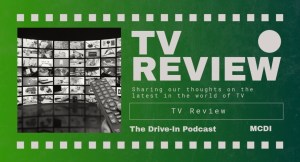 Winter TV Roundup, Week 10 – Music City Drive-in