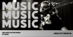 TINASHE RELEASES HIGHLY ANTICIPATED NEW SINGLE “TOO EASY” – Music City ...
